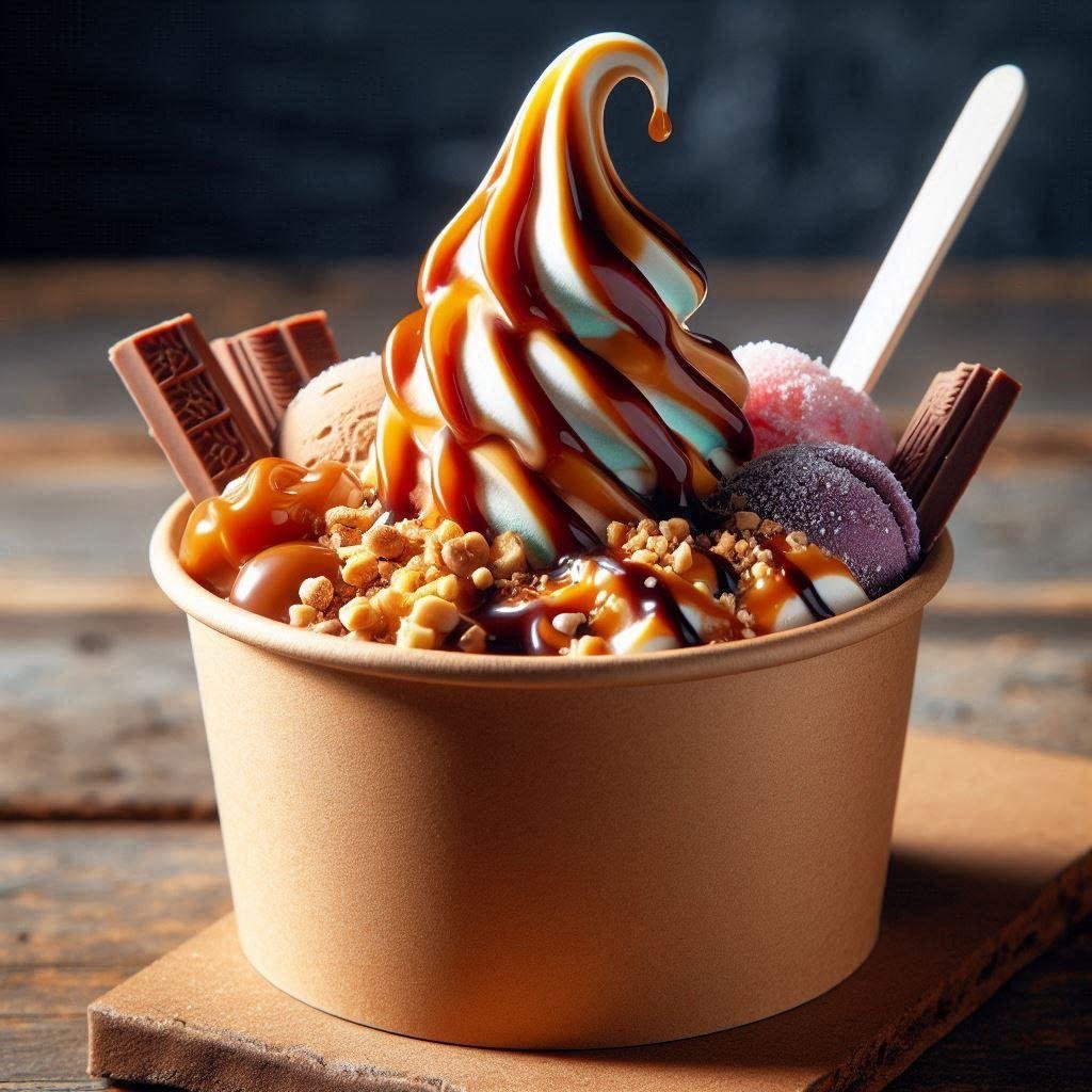 Chamo Restaurant – South American Inspired Street Food